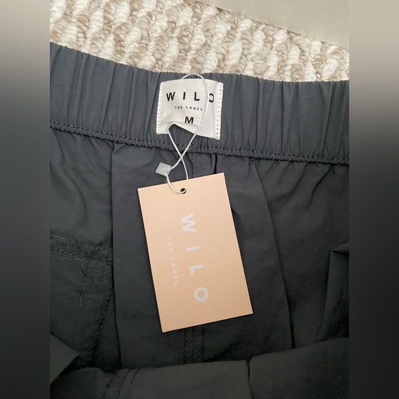 Wilo The Label | Pants & Jumpsuits | Anthropologie Wilo The Label ...